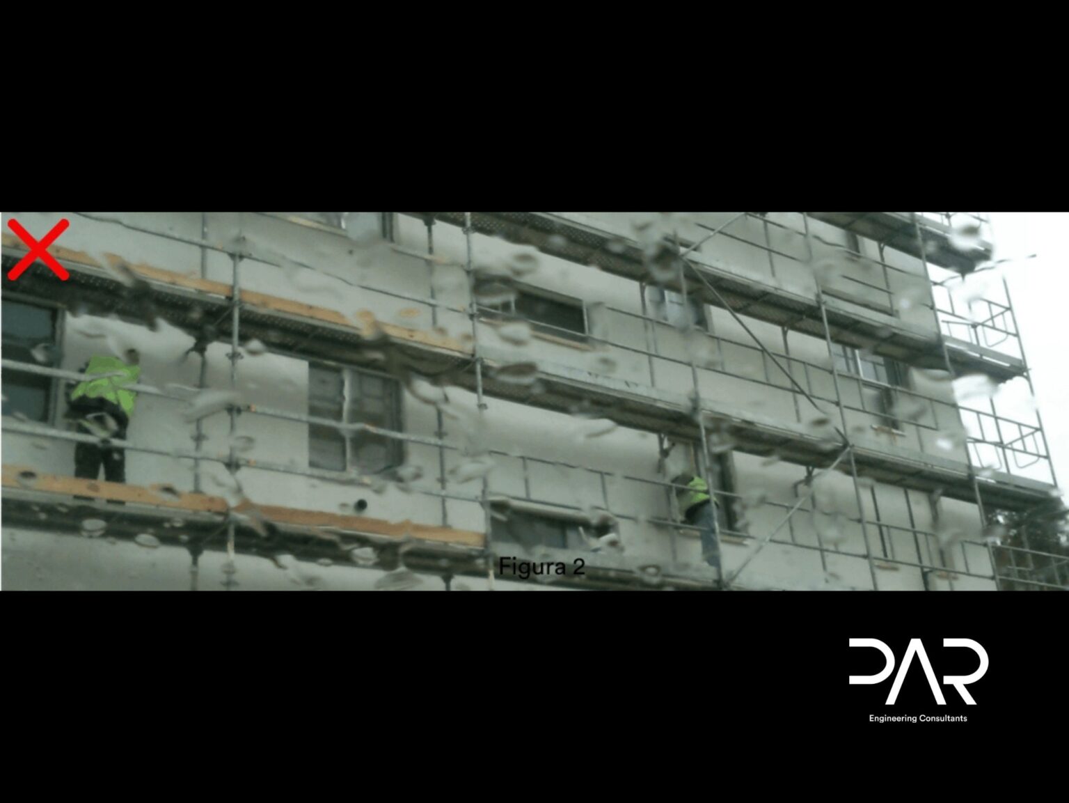 Boas práticas na aplicação de Sistema ETICS – ENGIPAR - Consultores de ...