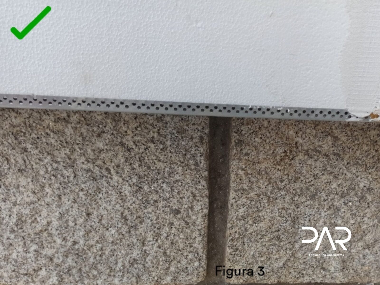 Boas práticas na aplicação de Sistema ETICS – ENGIPAR - Consultores de ...