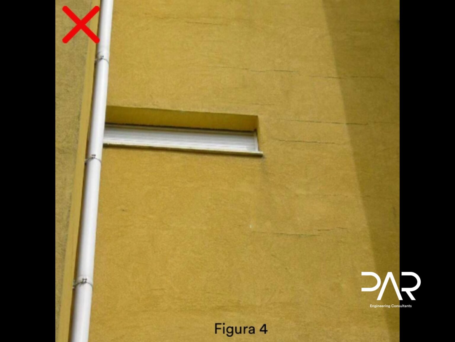 Boas práticas na aplicação de Sistema ETICS – ENGIPAR - Consultores de ...