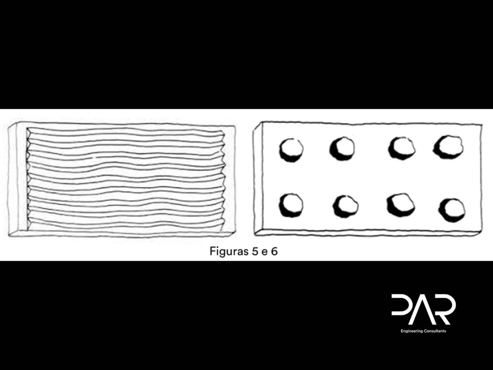 Boas práticas na aplicação de Sistema ETICS – ENGIPAR - Consultores de ...