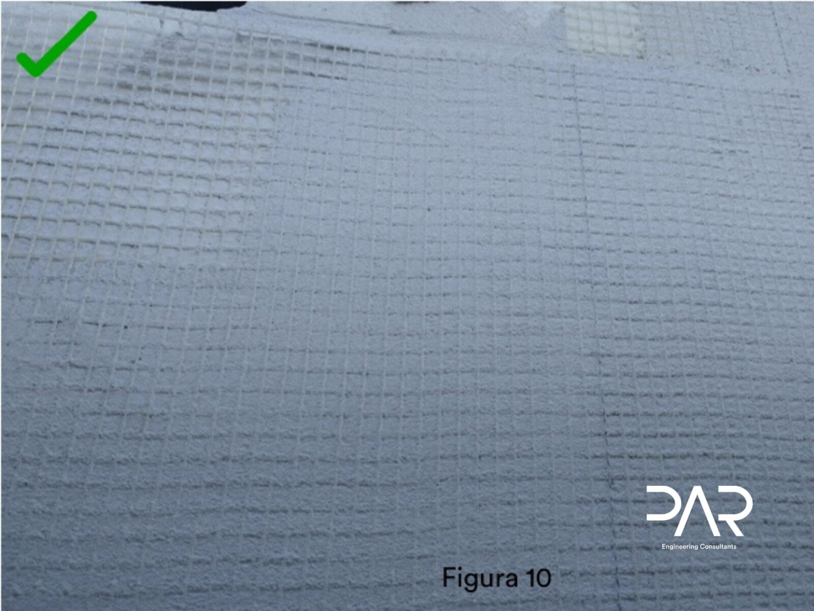 Boas práticas na aplicação de Sistema ETICS – ENGIPAR - Consultores de ...