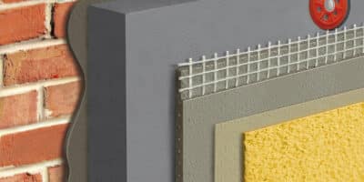 Boas práticas na aplicação de Sistema ETICS – ENGIPAR - Consultores de ...