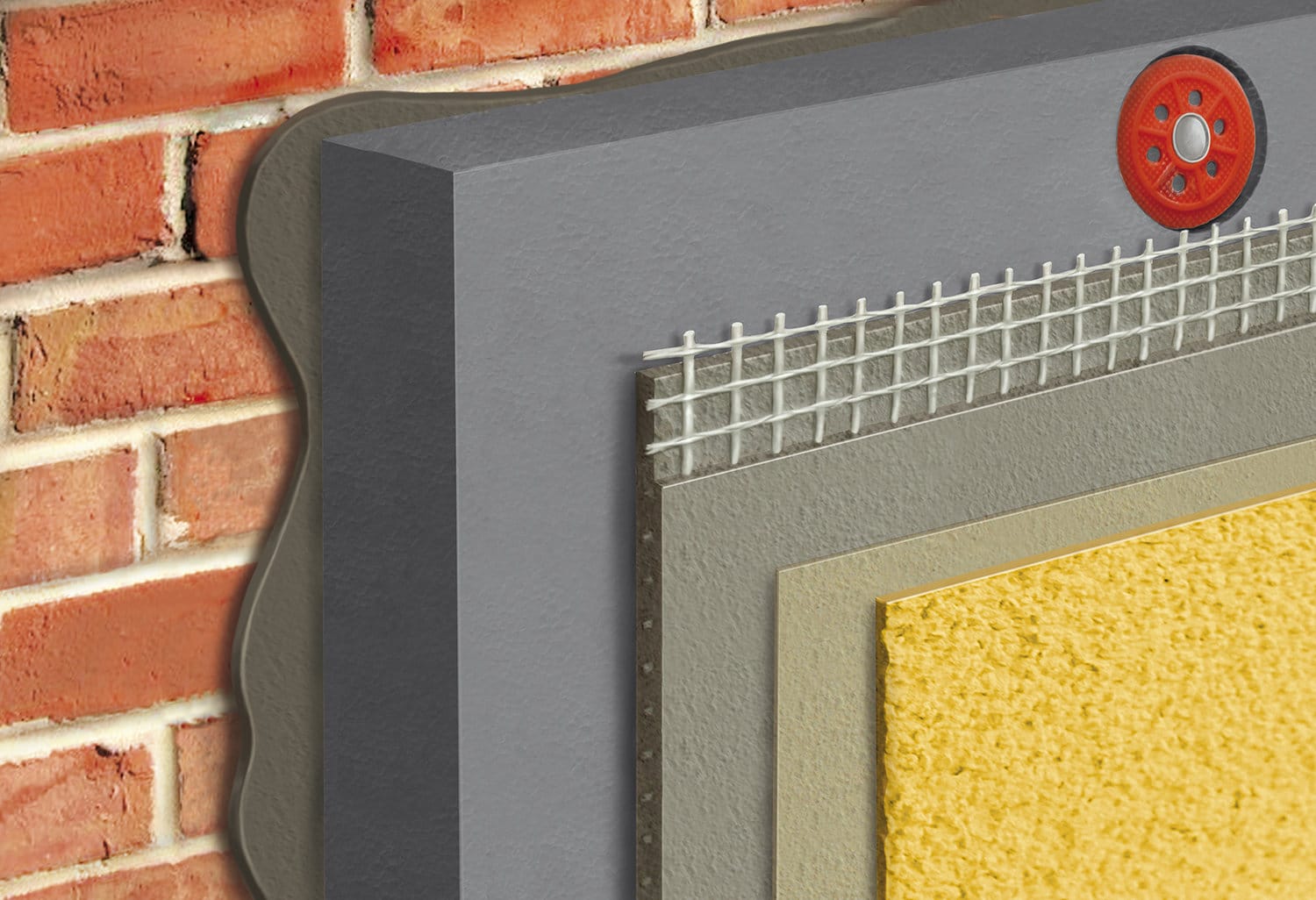 Boas práticas na aplicação de Sistema ETICS - ENGIPAR - Consultores de ...